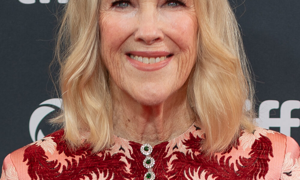 Catherine O’Hara Dies at 71: The Comic Virtuoso who made Every Single ...